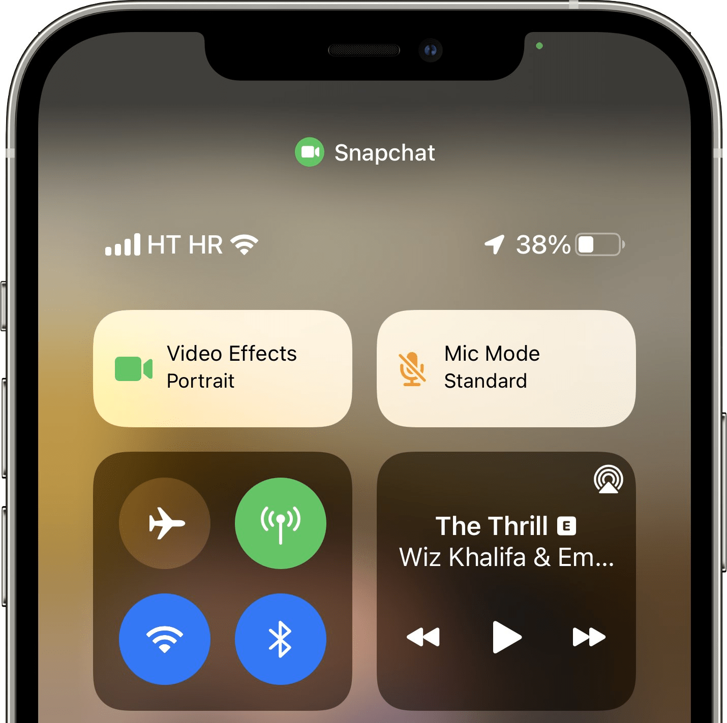 The 8 powerful new features of iOS 15 to blow your mind! | JR Sharing