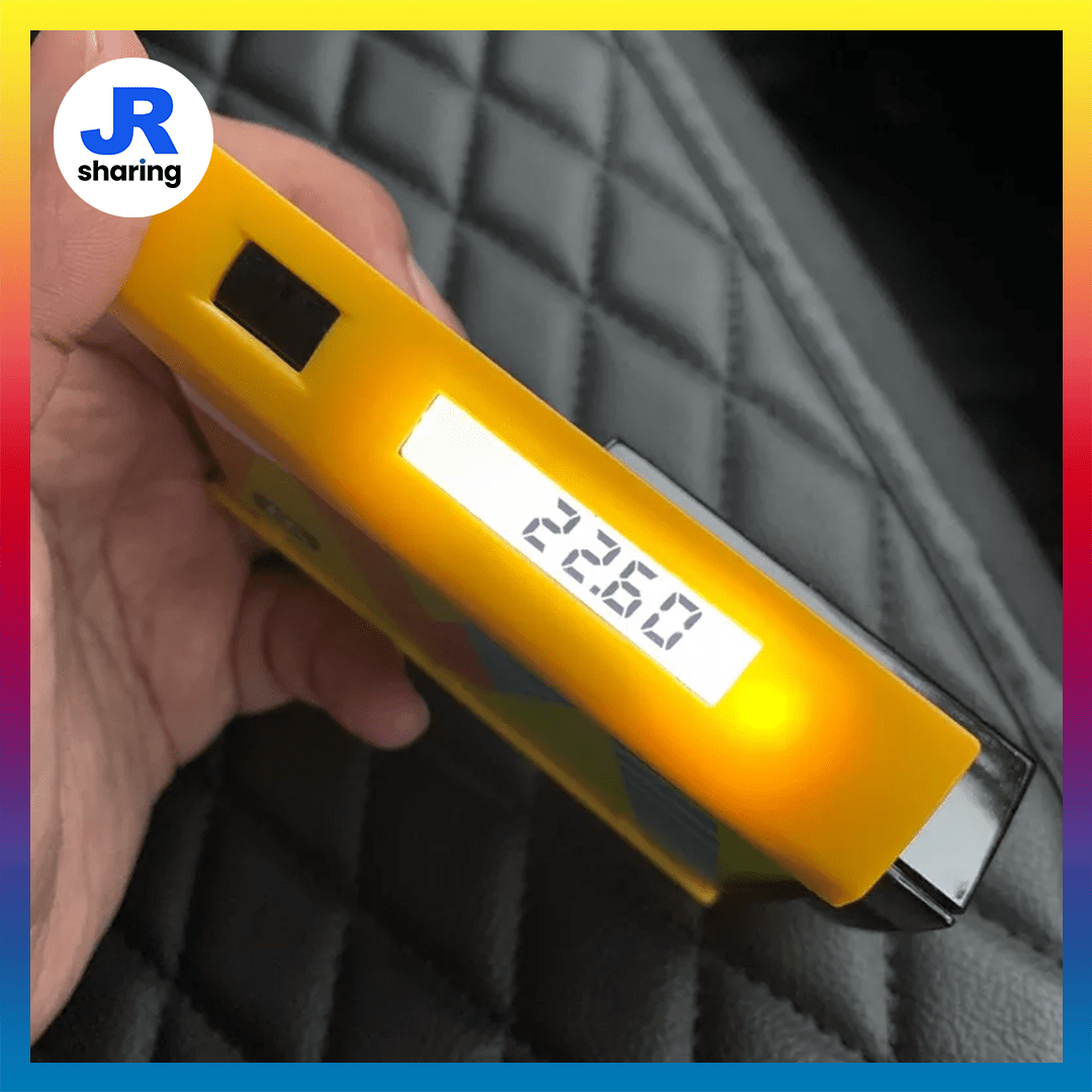 MaxTag Menawarkan Smart Tag Edisi Merdeka Terhad - Raikan Hari ...